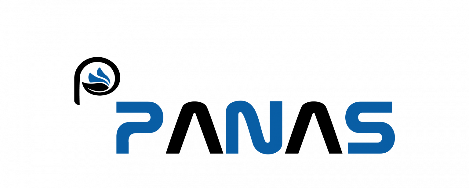 PANAS – COMPANY